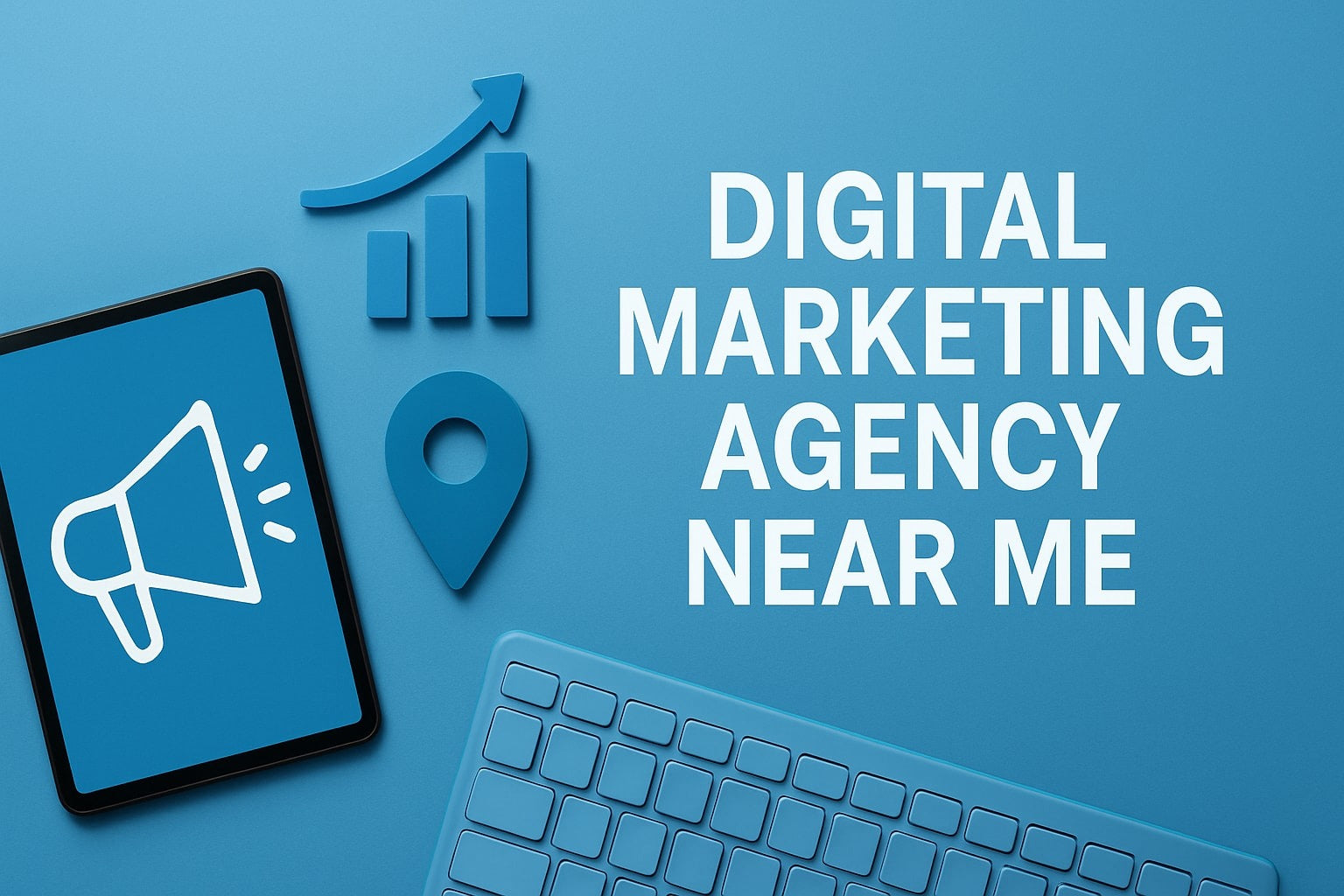 7 Essential Digital Marketing Agency Near Me Tips for 2026 – Soda Spoon ...